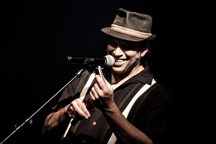 JACOB’S LADDER FESTIVAL- SPRING FESTIVAL